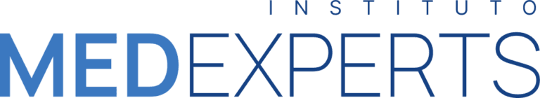 medexperts.com.br